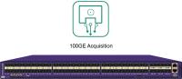 China Network Packet Broker Data Protection Network With 1.8Tbps Intelligent Netwok Traffic Processing for sale