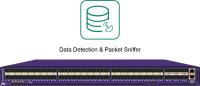 China Network TAP Network General Sniffer For Network Data Detection And Packet Sniffer for sale