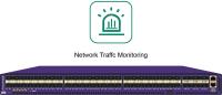 China Network Packet Broker And Network TAP Keep Your Network Security Via Server Traffic Monitor for sale