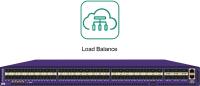 China Hash Algorithm Network Device Virtualization Network TAP with Traffic Dynamic Load Balancing for sale