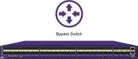 China NetTAP® Bypass Network TAP Embedded Bypass Switching for Network Management for sale