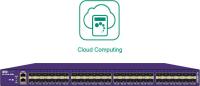 China NetTAP® Network Packet Sniffer Tools for Cloud Computing Solution 24*10GE Ports for sale