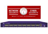 China Security Network Packet Broker For Cyberthreat Defense Of Cyber Security , Fiber Tap / Mirror Span for sale