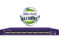 China NPB Virtual Packet Broker Support SSL And TLS Protocol Simplified Network Upgrades for sale