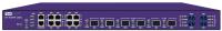 China Inline Bypass Switch Heartbeat Package Passive Optical TAP HTTP WEB TELNET SSH Management for sale