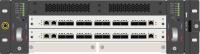 China DPI Analysis Network Traffic Management 10GE Virtual Network Packet Broker for sale