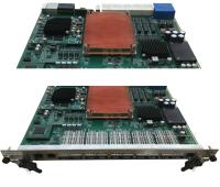 China Modular Designed Network Traffic Analysis Solved Flow Issue or Physical Problem for sale