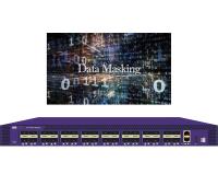 China Data Masking Technology Network Packet Generator And TAP From Cloud Data Protection for sale