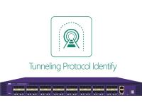 China GRE PPTP PPPOE Ethernet Packet Generator Tool / Data Center Network Manager for sale