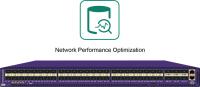 China Network TAP with Network Traffic Analysis Visibility  to Optimize Your Network for sale