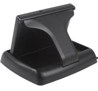 China HD 4.3 Inch Touch Screen Monitor For Car Dashboarda CE FCC Approved for sale