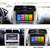 China WINCE 6.0 Car DVD Player Universal 7 Inch 116G Android 10.0 WIFI Hotspot for sale