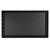 China WINCE 6.0 Car DVD Player Universal 7 Inch 116G Android 10.0 WIFI Hotspot for sale