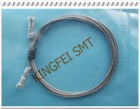 China DEK String 177055 177065 SMT DEK Printer Metal String China Made for sale