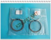 China DEK String 177055 177065 SMT DEK Printer Metal String China Made for sale