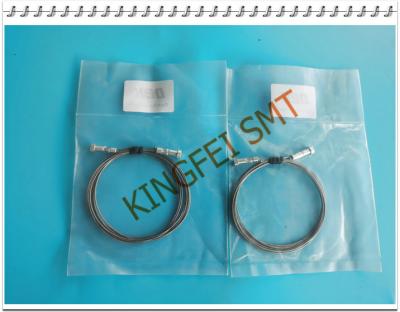 China DEK String 177055 177065 SMT DEK Printer Metal String China Made for sale
