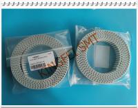 China DEK Drive Belt Camera X STD 188682 ASM Printer Timing Belt for sale