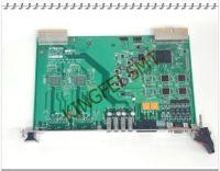 China YSM20R IF Board KLW-M4530-20 Remote IF Board Assy Original for sale