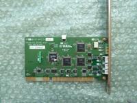 China YSM20R IF Board KLW-M4530-20 Remote IF Board Assy Original for sale