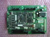 China YSM20R IF Board KLW-M4530-20 Remote IF Board Assy Original for sale