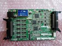 China YSM20R IF Board KLW-M4530-20 Remote IF Board Assy Original for sale
