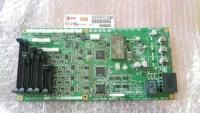 China FDR. CTRL. Board Assy KLW-M4476-12 Feeder Control Board For YSM20R for sale