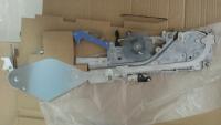China JUKI Tape Feeder 8mm feeder CN081CR For JUKI KE2000 Machine for sale