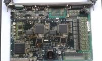 China JUKI FX1 / FX1R SMT PCB Assembly , L901E621000 12 Aixs Position Board for sale