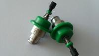 China Original new JUKI Nozzle 501 / 502 / 503 / 504 / 505 / 506 / 507 / 508 For KE2000 Machine for sale