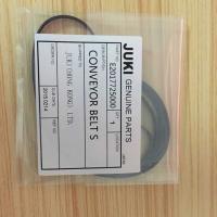 China JUKI 750 / 760 SMT Conveyor Belt S1 JUKI Belt E2017725000 for sale