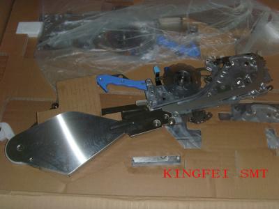 China JUKI CF05HPR SMT Feeder JUKI CTFR 8mm Feeder original new for sale