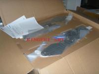 China JUKI CF05HPR SMT Feeder JUKI CTFR 8mm Feeder original new for sale