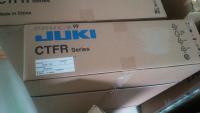 China JUKI CF05HPR SMT Feeder JUKI CTFR 8mm Feeder original new for sale