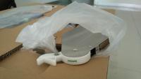 China JUKI CF05HPR SMT Feeder JUKI CTFR 8mm Feeder original new for sale