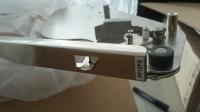 China JUKI FF12FS Feeder SMT Feeder JUKI 12mm Feeder,JUKI Feeder 12mm, FTF12mm Feeder for sale