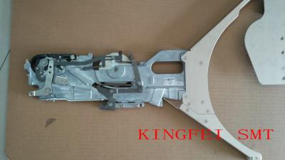 China Original New JUKI FF16FS Feeder SMT Feeder E40037060B0 16mm JUKI Feeder for sale