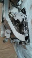 China JUKI FF24FS/AF24FS Feeder, SMT Feeder AF/FF24FS FEEDER E50057060B0,JUKI 24mm Feeder, FTF24mm Feeder​ for sale