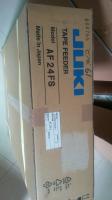 China JUKI FF24FS/AF24FS Feeder, SMT Feeder AF/FF24FS FEEDER E50057060B0,JUKI 24mm Feeder, FTF24mm Feeder​ for sale