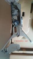 China JUKI FF32FS Feeder SMT Feeder FF32FS FEEDER E60027060B0 JUKI 32mm Feeder FTF32mm Feeder for sale