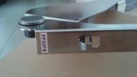 China JUKI FF32FS Feeder SMT Feeder FF32FS FEEDER E60027060B0 JUKI 32mm Feeder FTF32mm Feeder for sale
