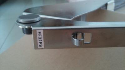 China JUKI FF32FS Feeder SMT Feeder FF32FS FEEDER E60027060B0 JUKI 32mm Feeder FTF32mm Feeder for sale