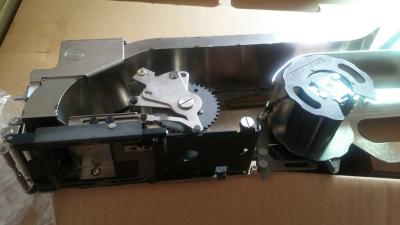 China JUKI 56mm feeder SMT Spare Parts JUKI FF568S Feeder E80017060B0 for sale