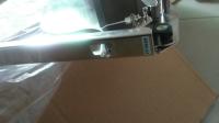 China JUKI 56mm feeder SMT Spare Parts JUKI FF568S Feeder E80017060B0 for sale