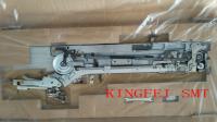 China Mechanical SMT Feeder E00407190A0 SFN4AS JUKI Stick Feeder TYPE N4 for sale