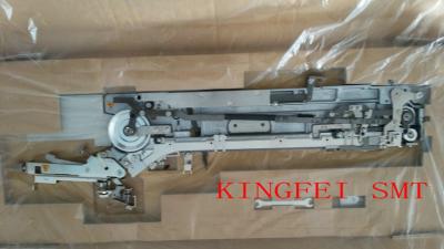 China Mechanical SMT Feeder E00407190A0 SFN4AS JUKI Stick Feeder TYPE N4 for sale