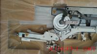 China Mechanical SMT Feeder E00407190A0 SFN4AS JUKI Stick Feeder TYPE N4 for sale