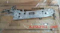 China Mechanical SMT Feeder E00407190A0 SFN4AS JUKI Stick Feeder TYPE N4 for sale