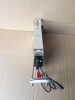 China JUKI Stick feeder SMT Feeder Vibration 40mm 24V / 220V One Tube JUKI Vibration feeder for sale