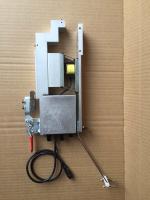 China JUKI Stick feeder SMT Feeder Vibration 40mm 24V / 220V One Tube JUKI Vibration feeder for sale