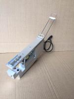 China JUKI Stick feeder SMT Feeder Vibration 40mm 24V / 220V One Tube JUKI Vibration feeder for sale
